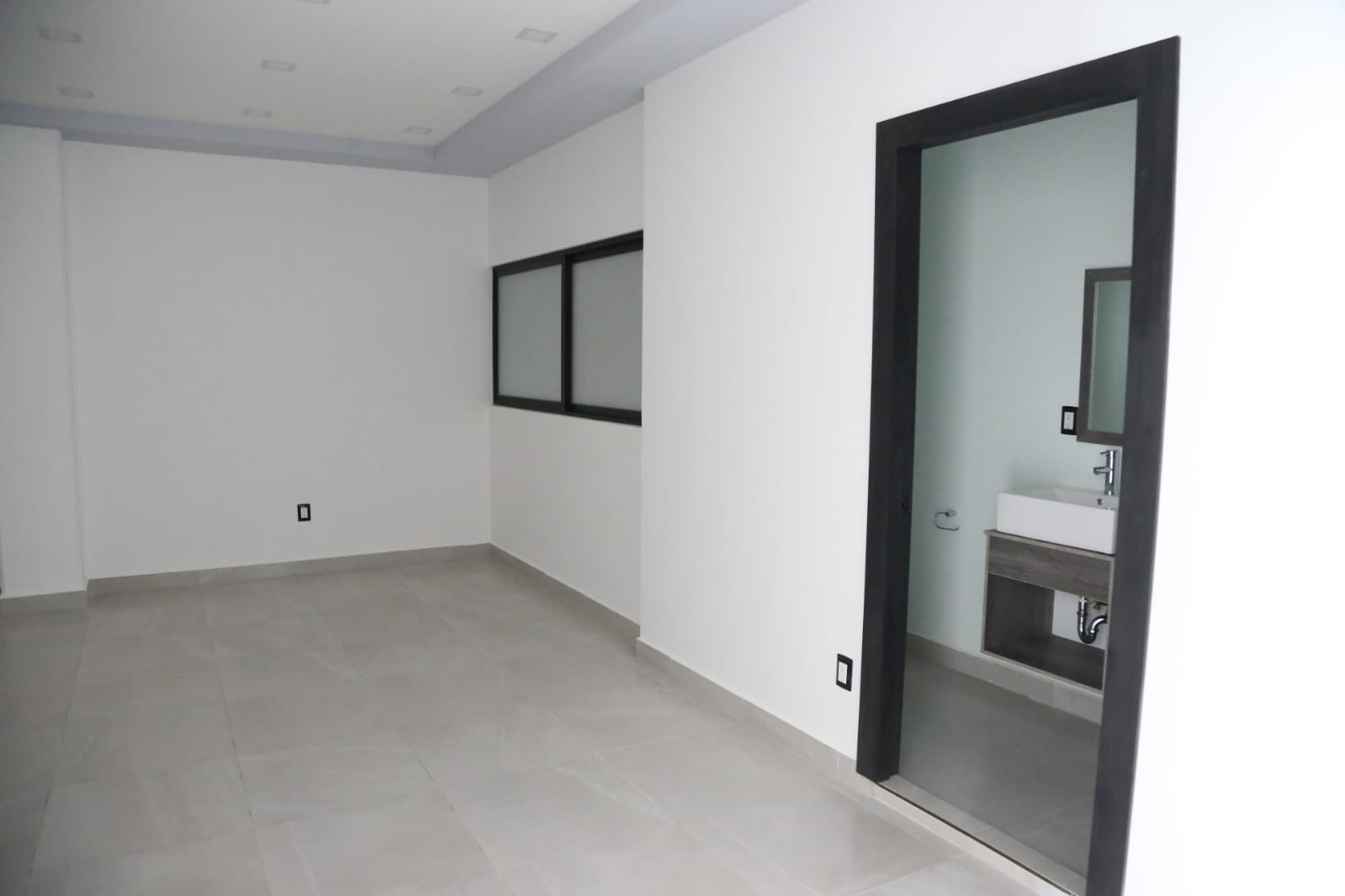 Así es “Royal Tower” un exclusivo edificio en Apizaco - TransicionMX